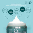 SH-RD Protein Cream (5.1oz/150ml) – SH-RD Beauty Corp.
