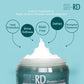 SH-RD Protein Cream (5.1oz/150ml) – SH-RD Beauty Corp.