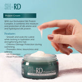 SH-RD Protein Cream (2.71oz/80ml) – SH-RD Beauty Corp.
