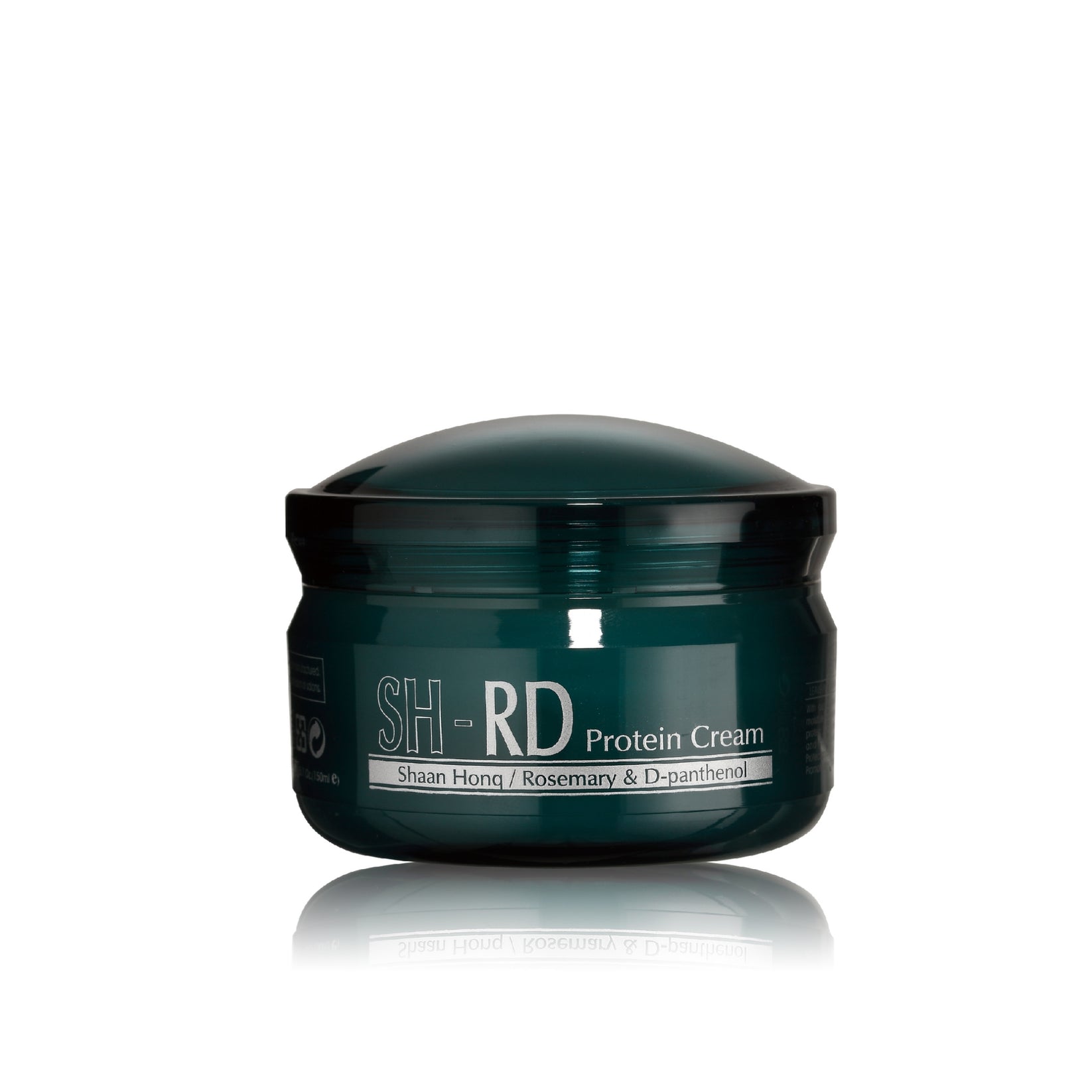 SH-RD Protein Cream (2.71oz/80ml) – SH-RD Beauty Corp.